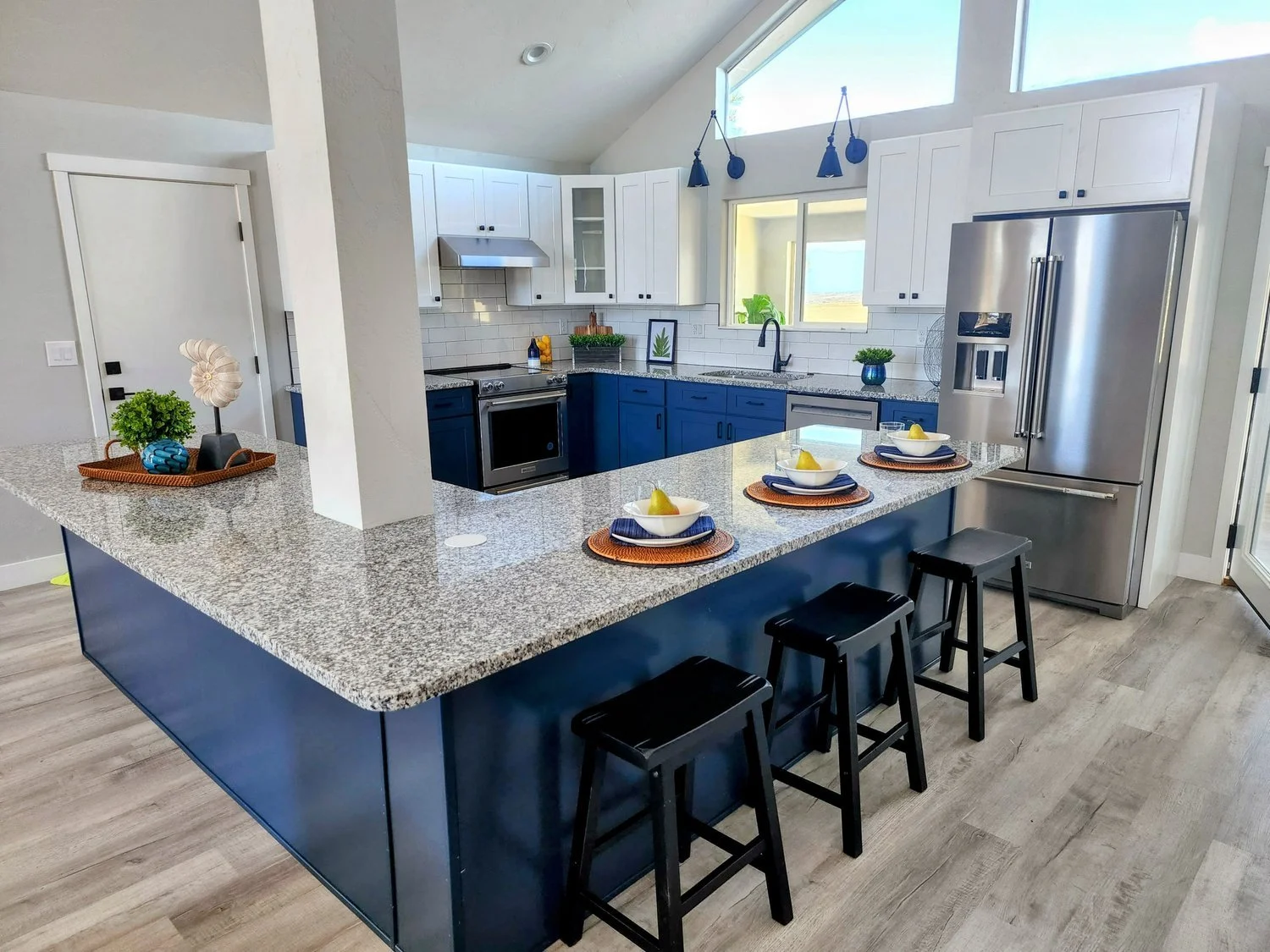 Why Regular Cleanings Are a Smart Investment for Your Home’s Value ...