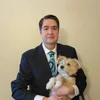 Oregon Latinos in Local Government