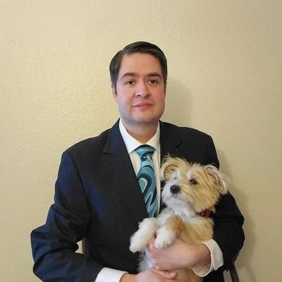 Oregon Latinos in Local Government