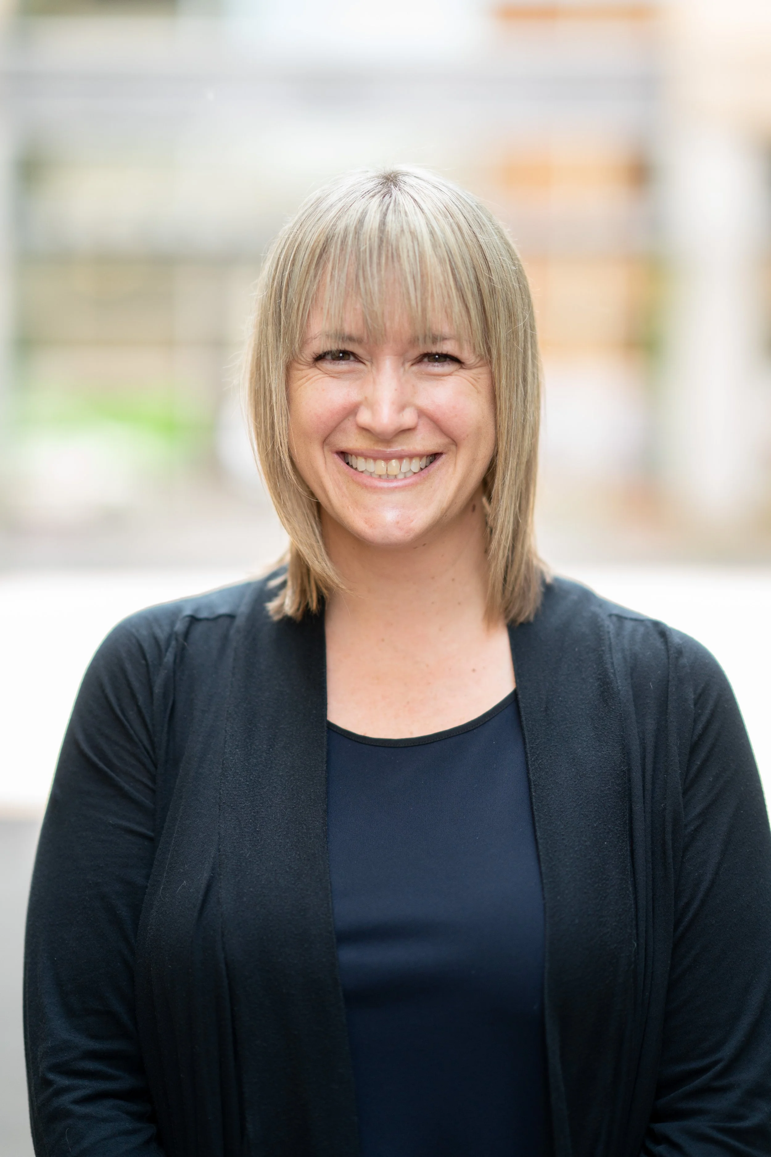 Oregon Latinos in Local Government