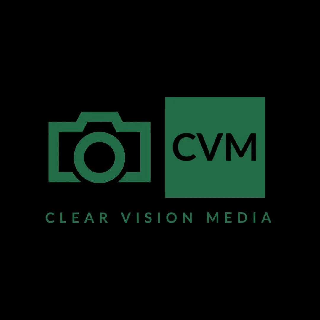 Clear Vision 2
