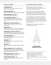 Menu — LAO LAO BAR
