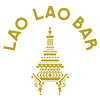 LAO LAO BAR