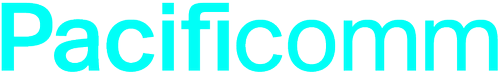About Us — Pacificomm 3PL
