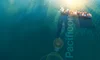 About Us — Pacificomm 3PL