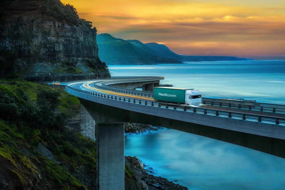 3PL Logistics Solutions | Enabling Business Growth