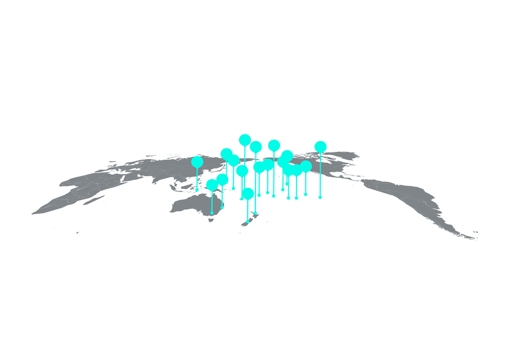About Us — Pacificomm 3PL