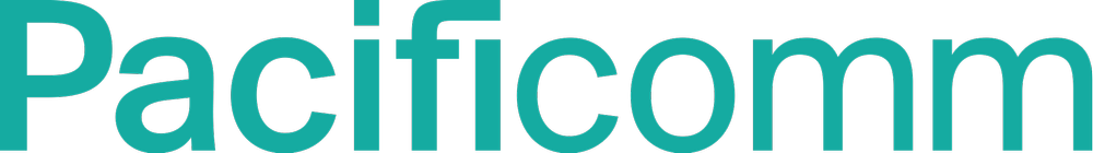 About Us — Pacificomm 3PL