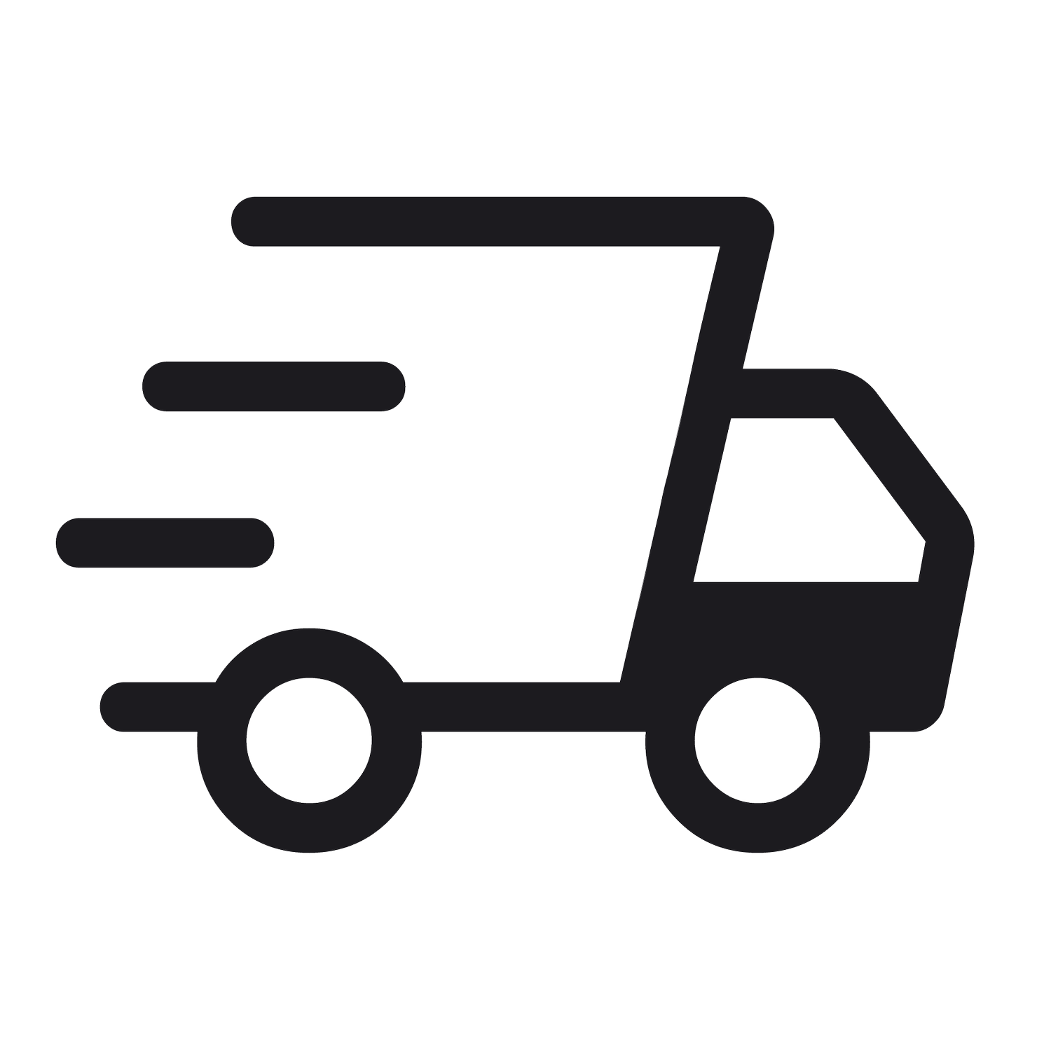 3PL Services | Reliable Third-Party Logistics NZ — Pacificomm 3PL