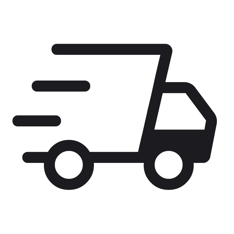 3PL Services | Reliable Third-Party Logistics NZ — Pacificomm 3PL