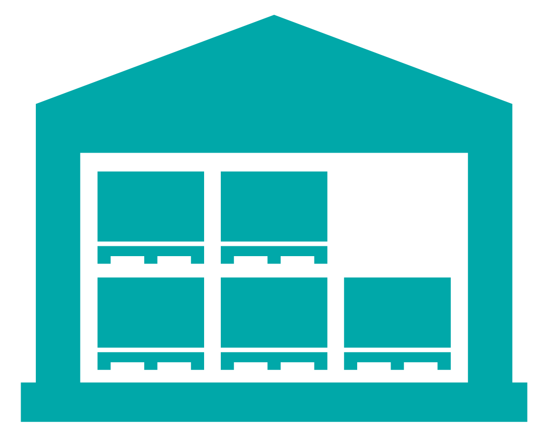 3PL Services | Reliable Third-Party Logistics NZ — Pacificomm 3PL