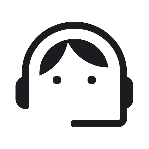 3PL Services | Reliable Third-Party Logistics NZ — Pacificomm 3PL