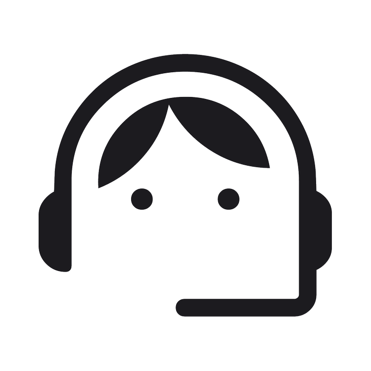 3PL Services | Reliable Third-Party Logistics NZ — Pacificomm 3PL