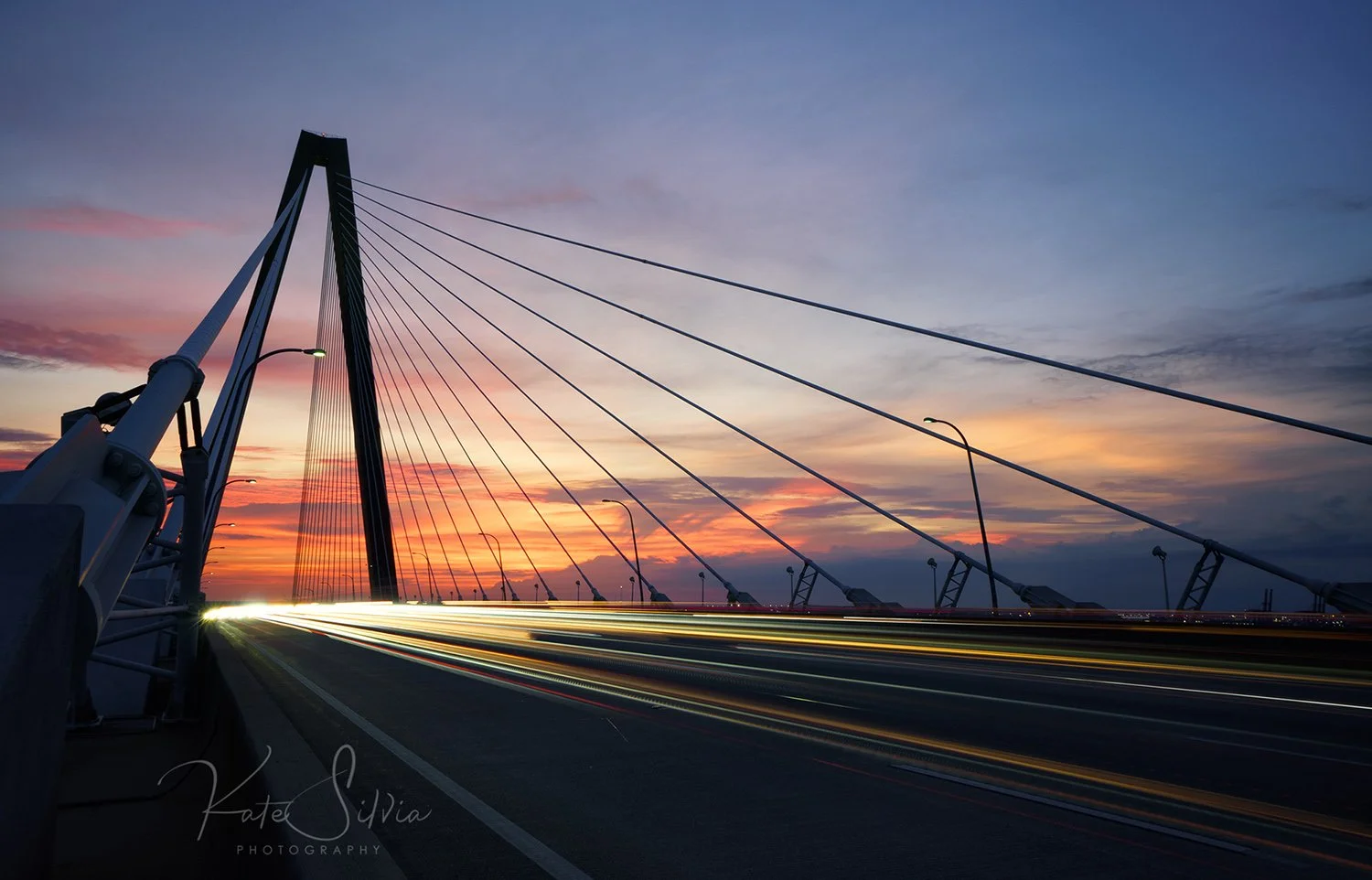 Workshops — Kate Silvia Photography
