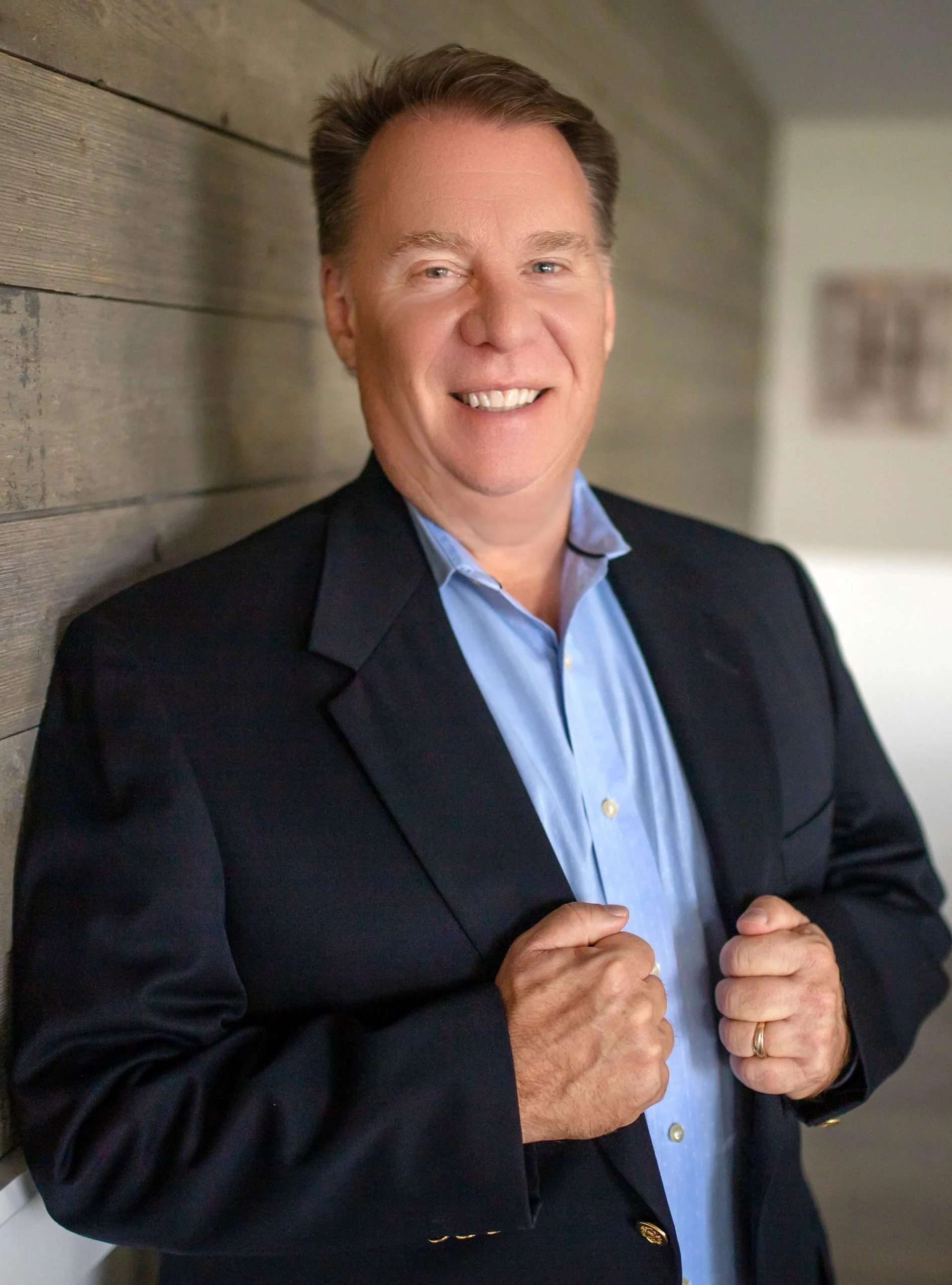 Houston Retirement Planning