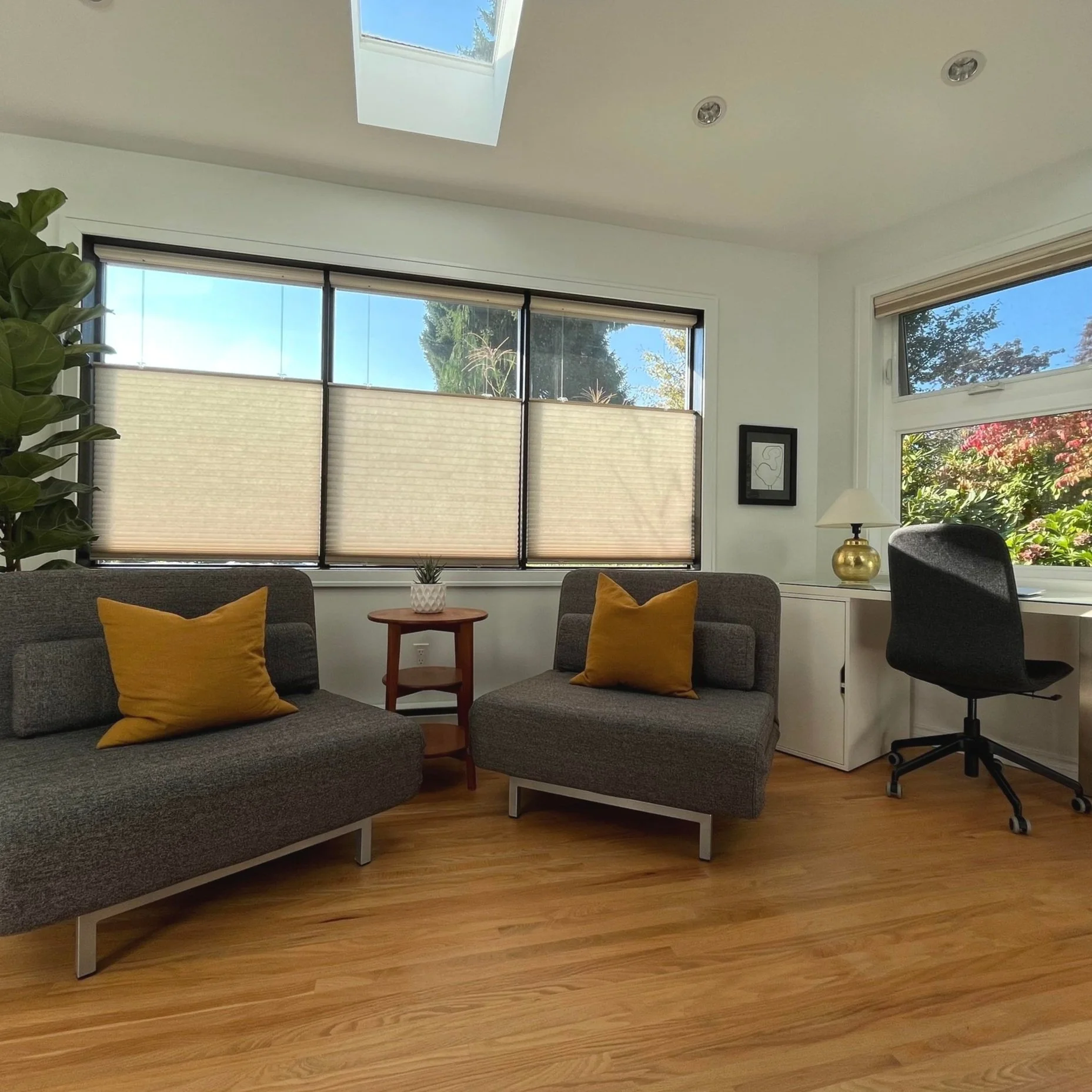 KATE DREW COUNSELLING