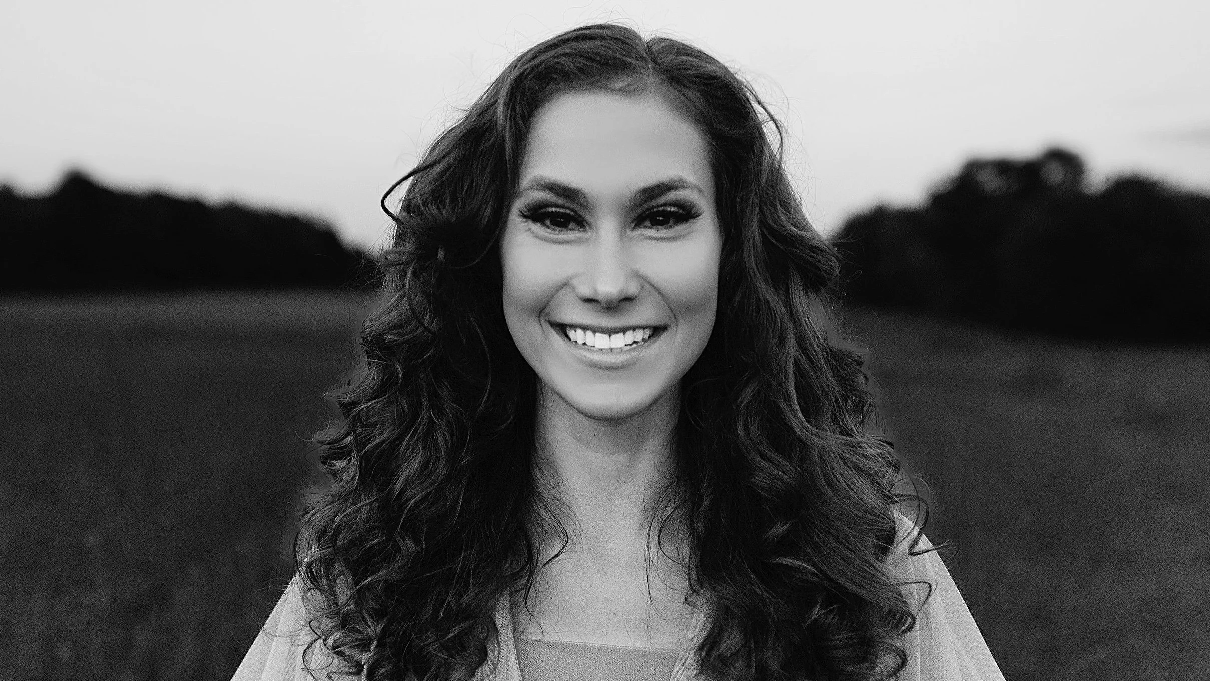 ABOUT — Stephanie Owens