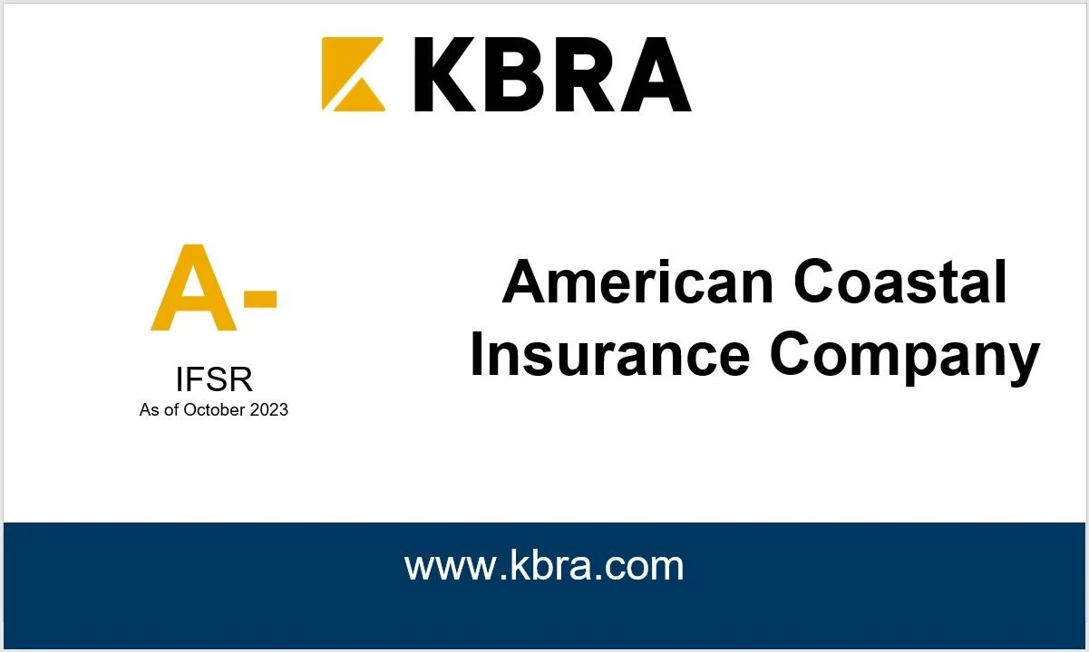 American Coastal Insurance