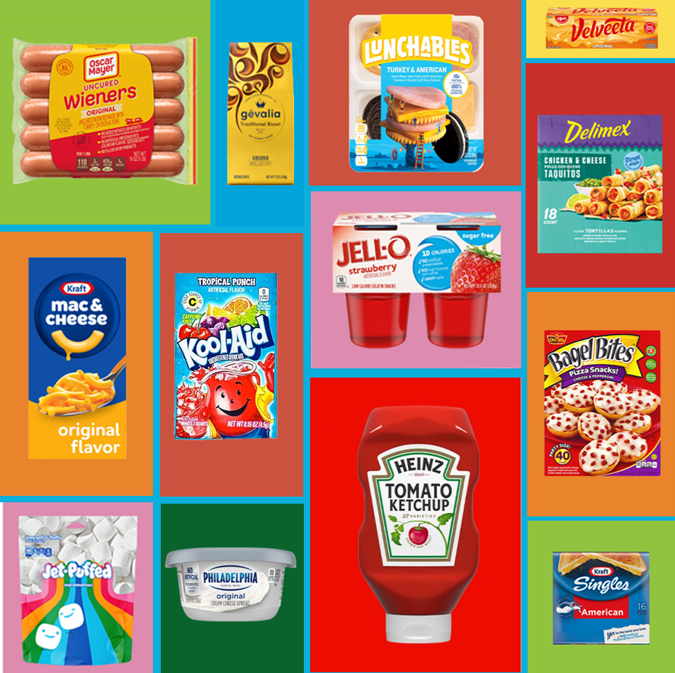 Our Clients — BRAND CENTRAL