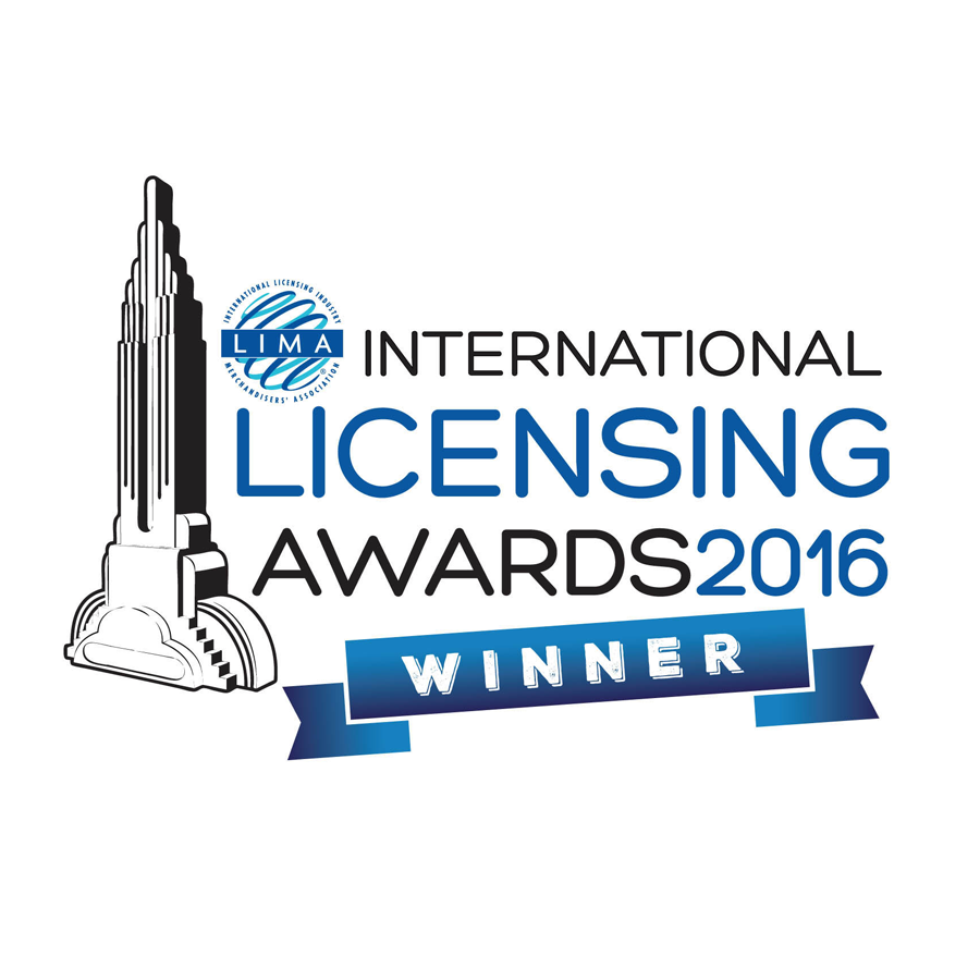 Meet Us — BRAND CENTRAL