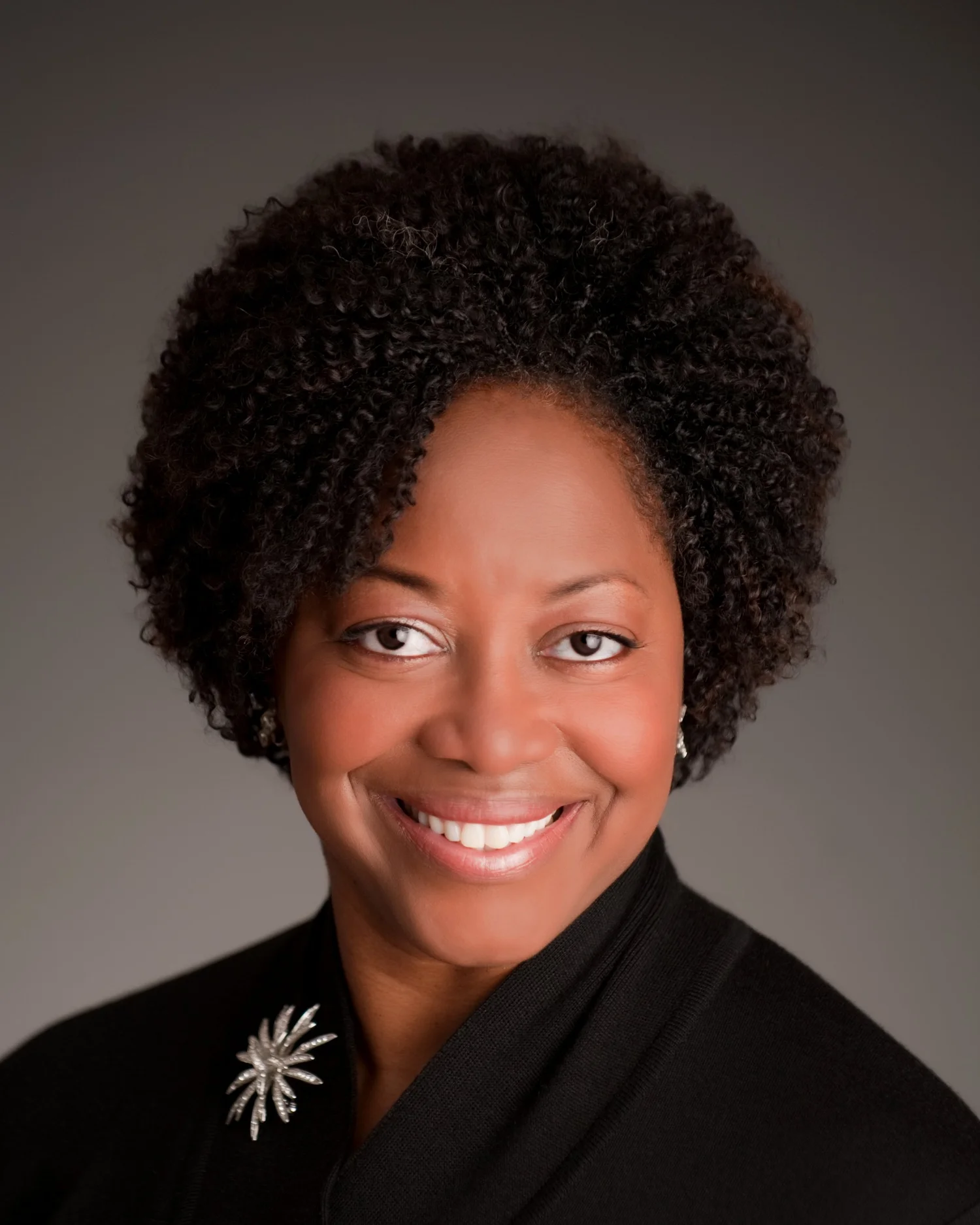 Team — Zephyr Impact