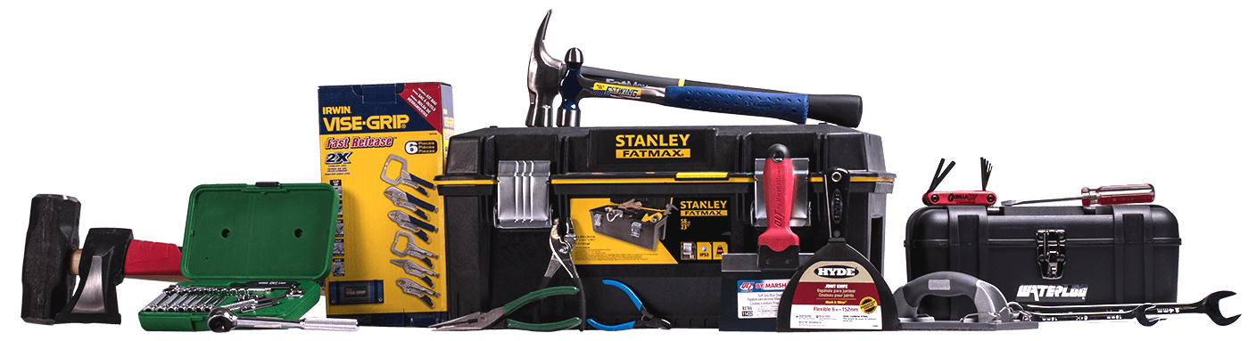 Donate Store Items - Donation Pick Up in Snohomish County