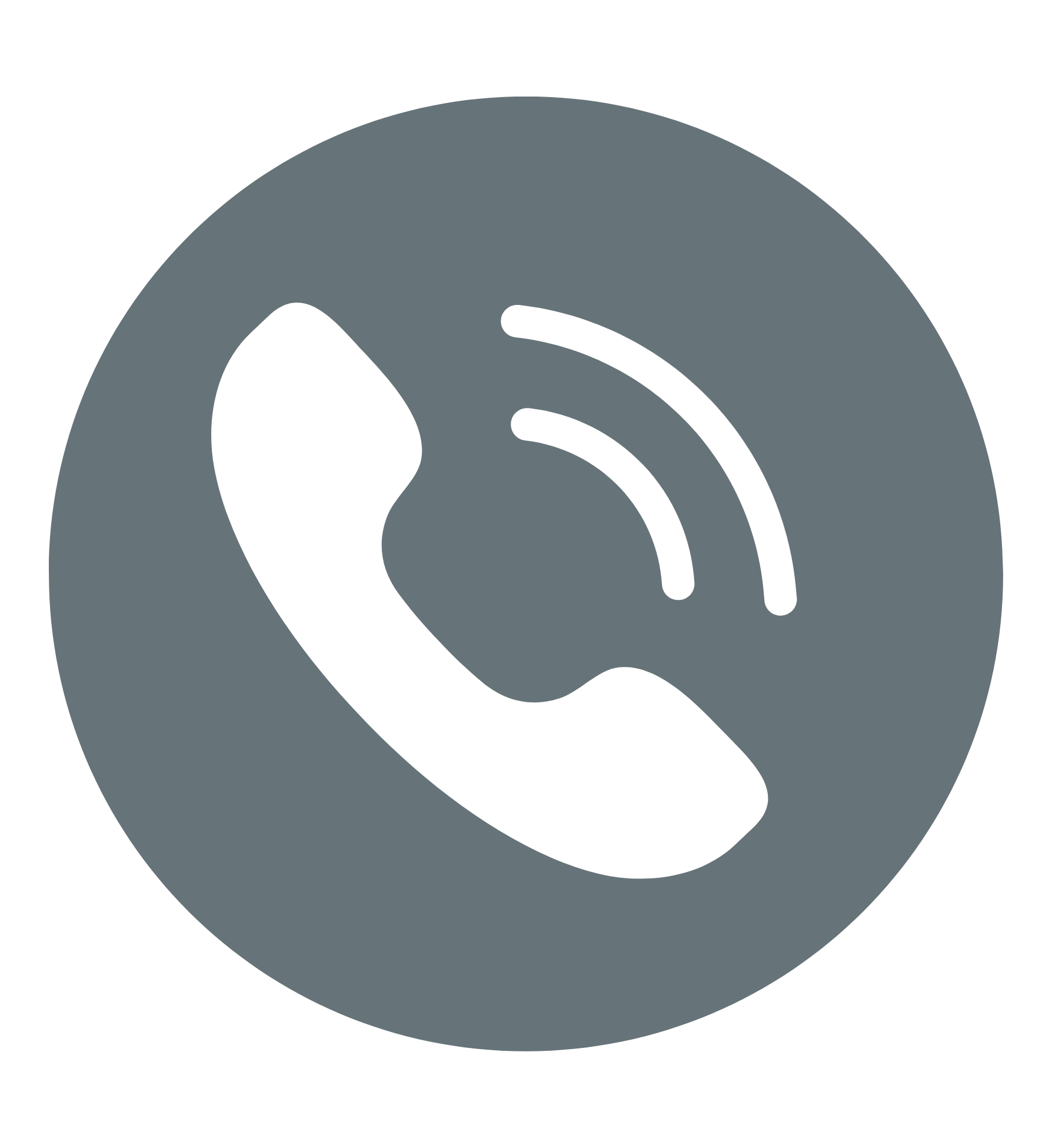 McGarril Mental Health Counseling