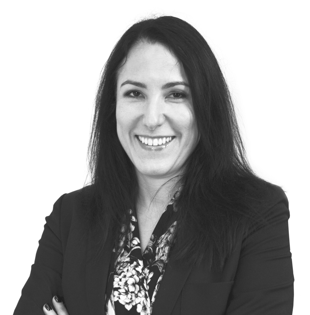 20% - The Marketing Procurement Podcast