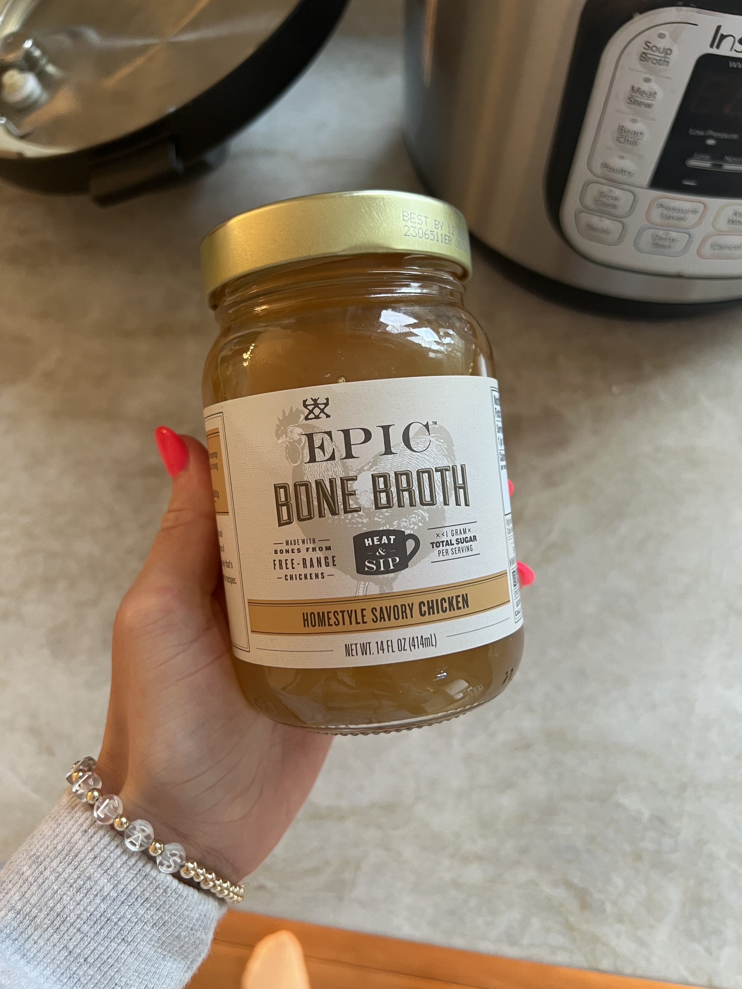 Enchiladas Recipe — Taylor Dilk