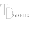 Taylor Dilk