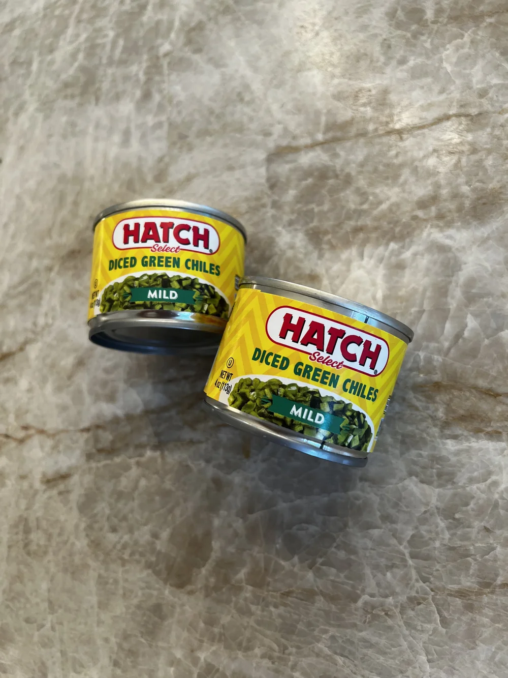 Enchiladas Recipe — Taylor Dilk