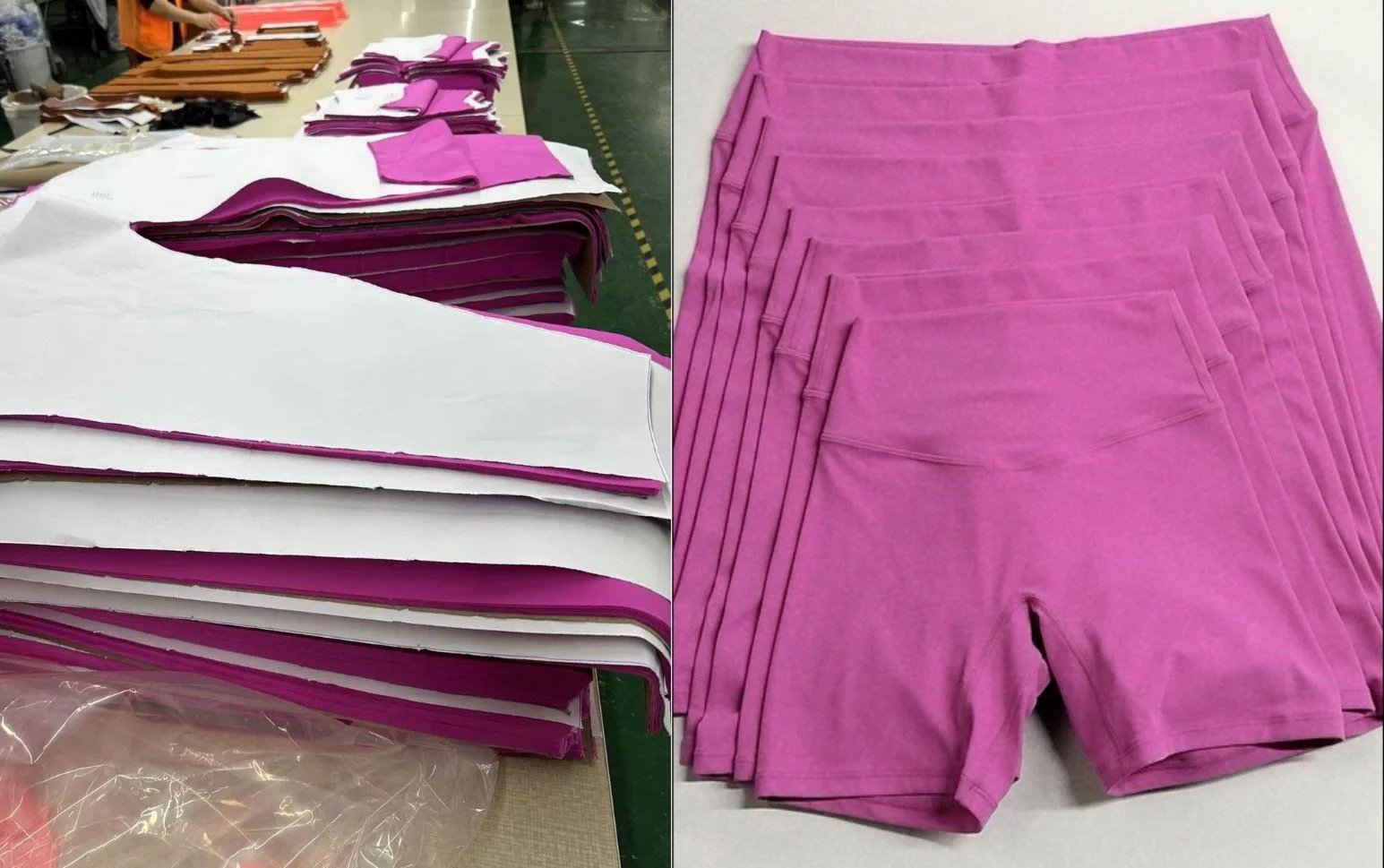 A Behind The Scenes Look At Designing Cloud II — Taylor Dilk