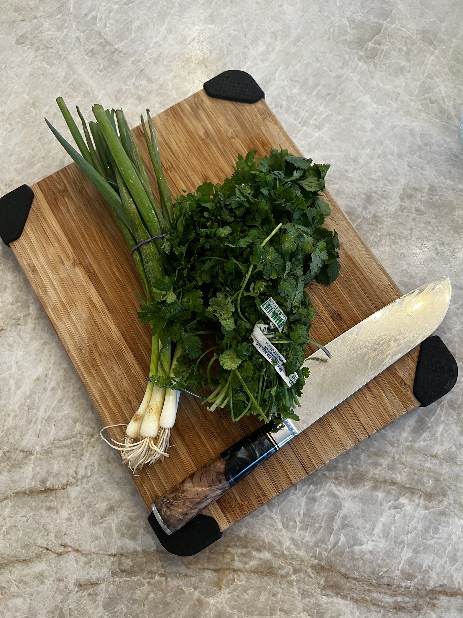 Enchiladas Recipe — Taylor Dilk