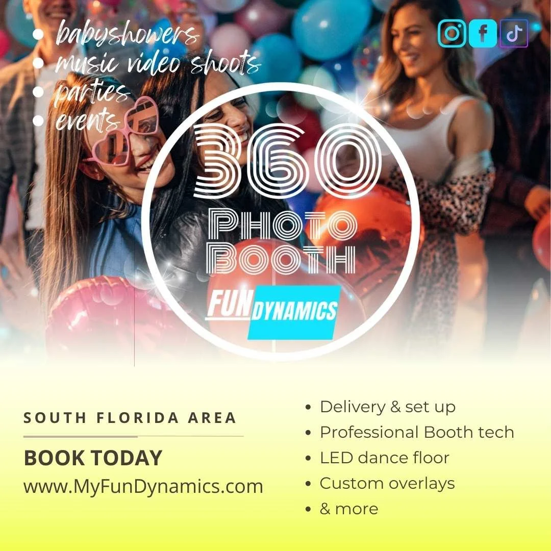 FunDynamics