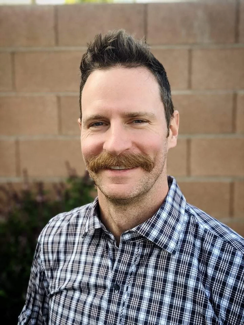 Modern Masculinity: Redefining Strength in the 21st Century — Quincy ...