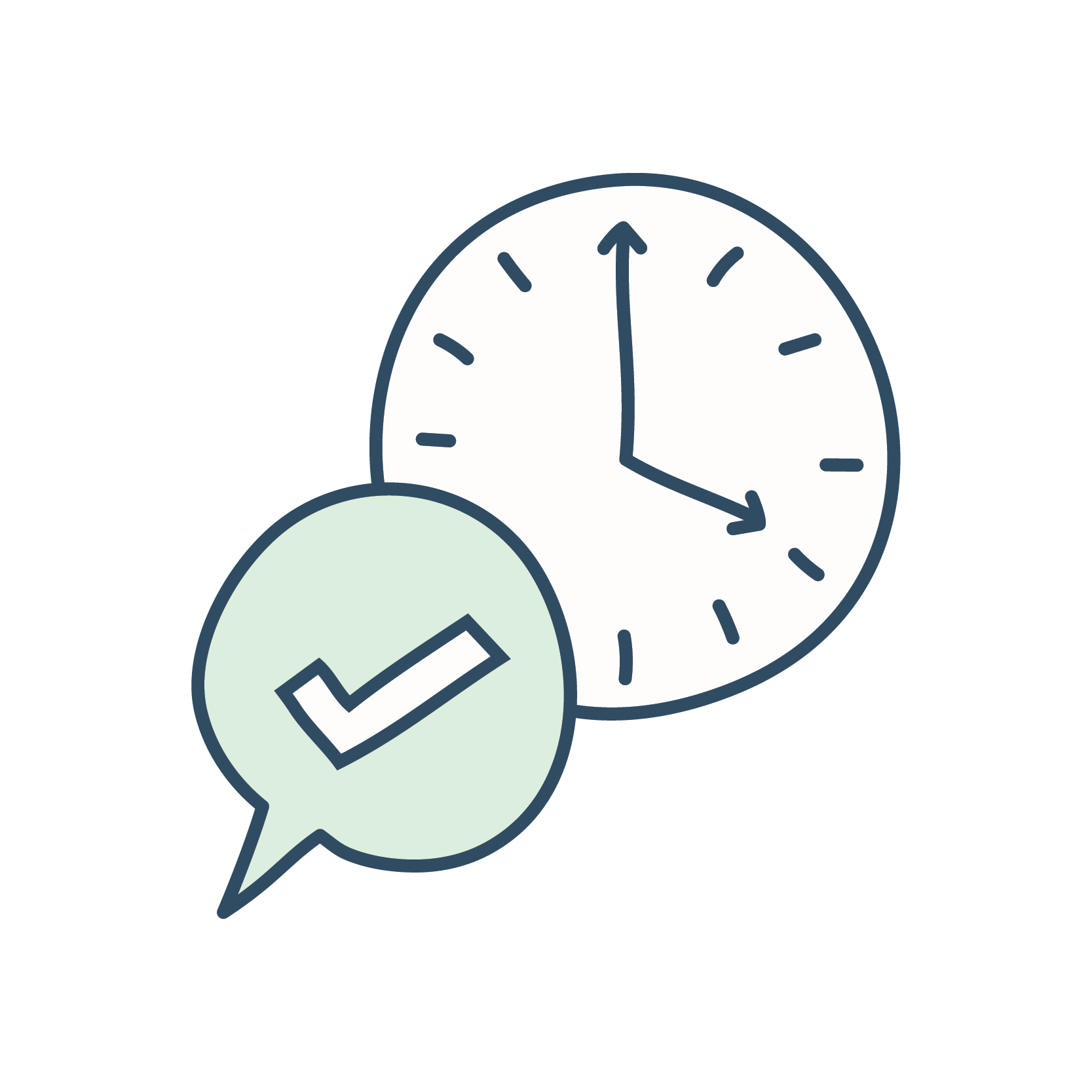 Simplicity Direct Care • Spokane, Washington