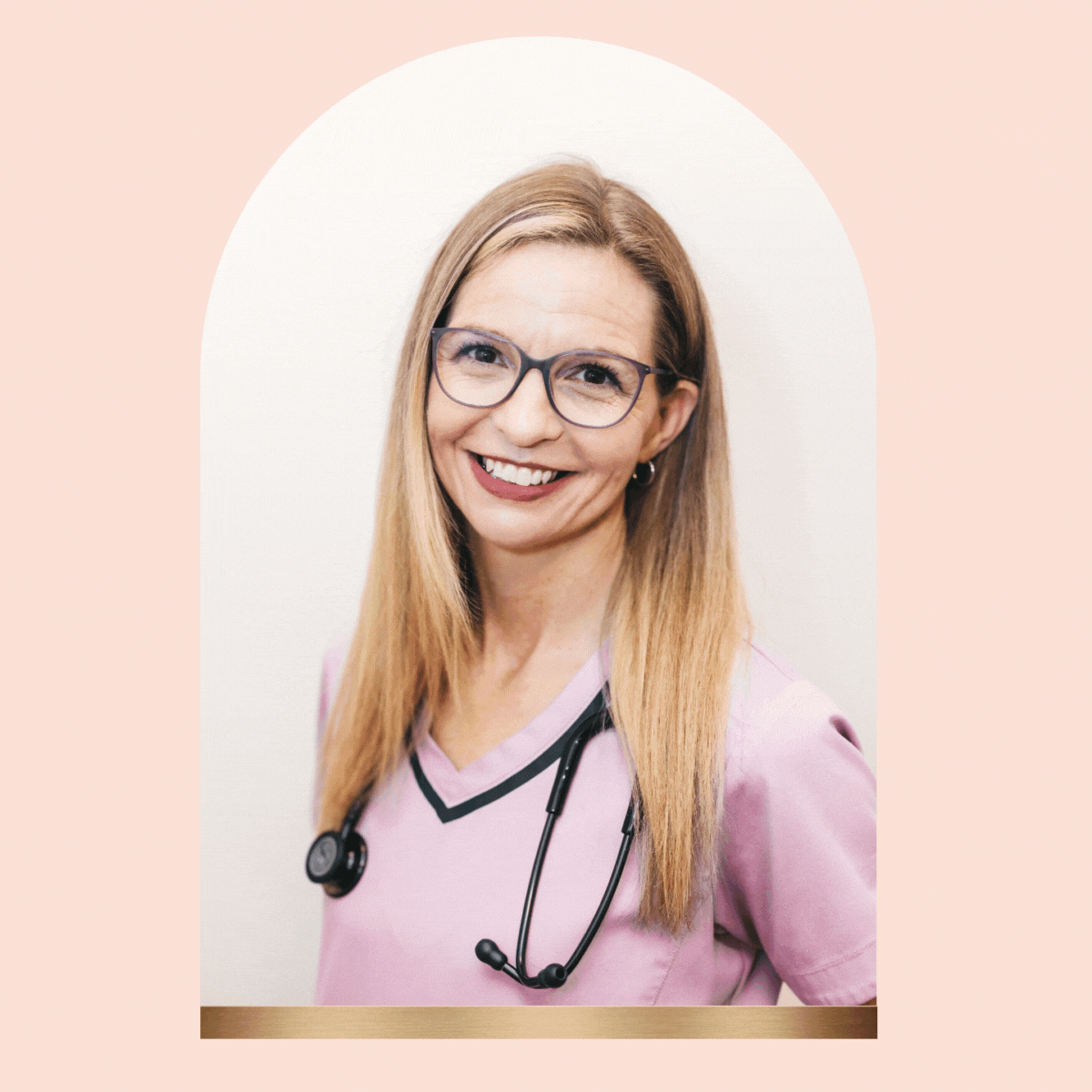 Simplicity Direct Care • Spokane, Washington