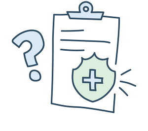 Simplicity Direct Care • Spokane, Washington