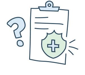 Simplicity Direct Care • Spokane, Washington