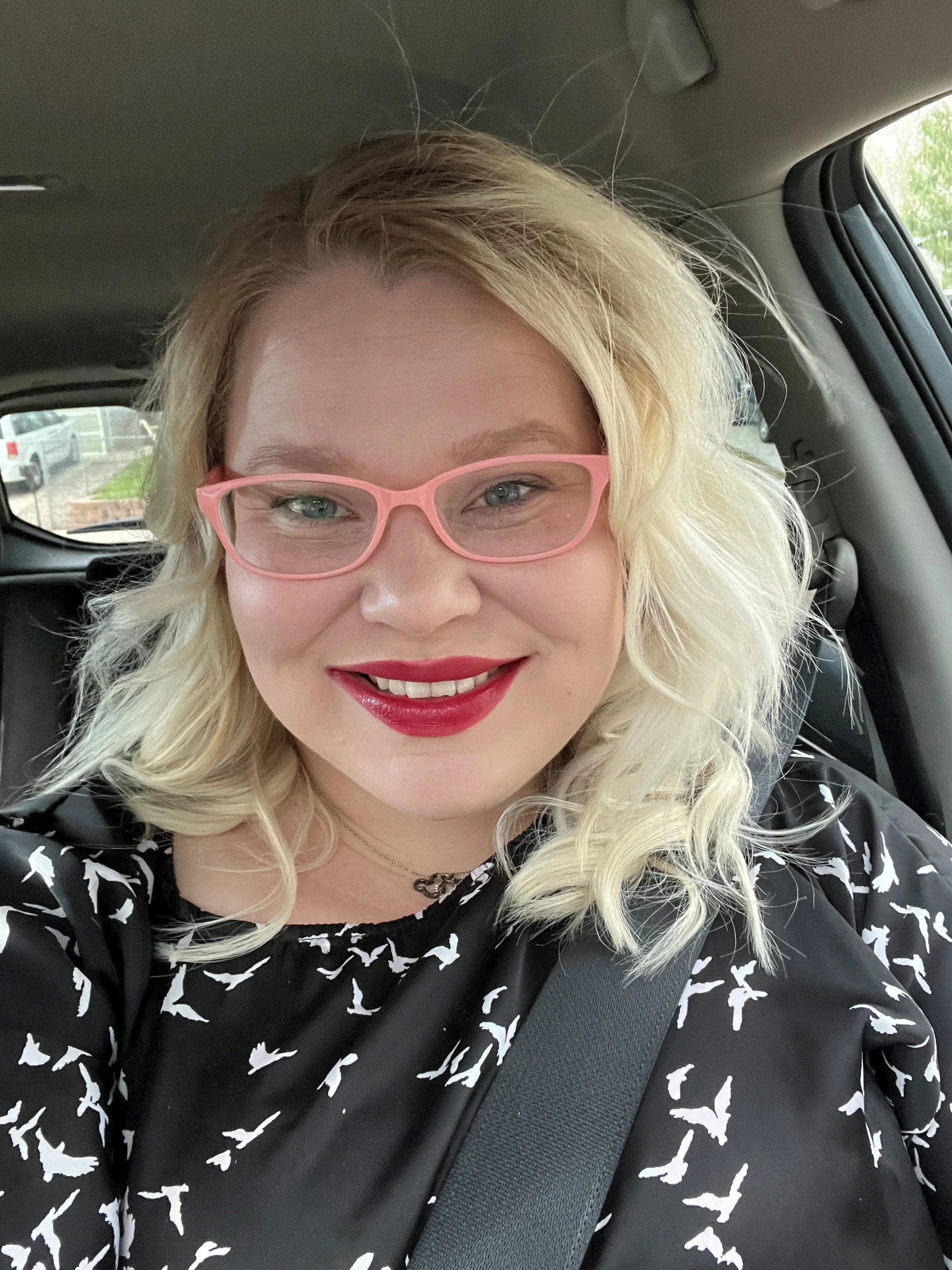 Our Team — No Limits Behavioral Solutions