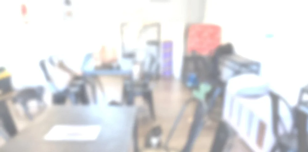 Fawn's Family Rescue - Local Utah Animal Rescue