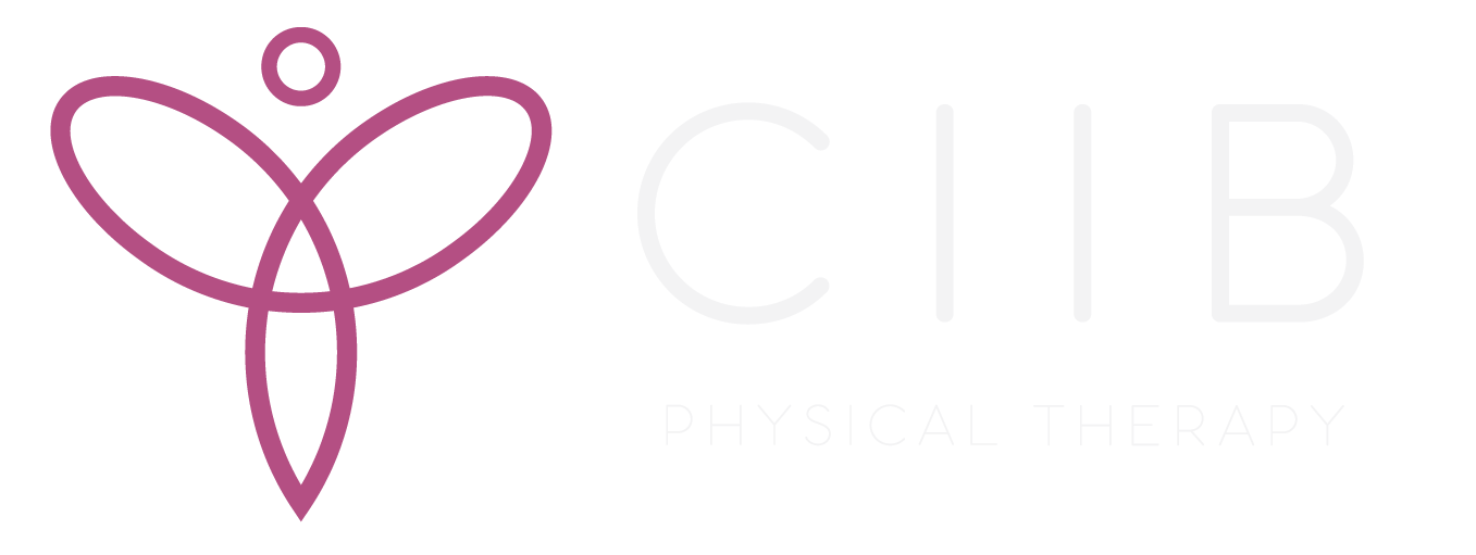 Careers Central Illinois Institute Of Balance VOTED BEST PT In Careers Central Illinois Institute Of Balance VOTED BEST PT In