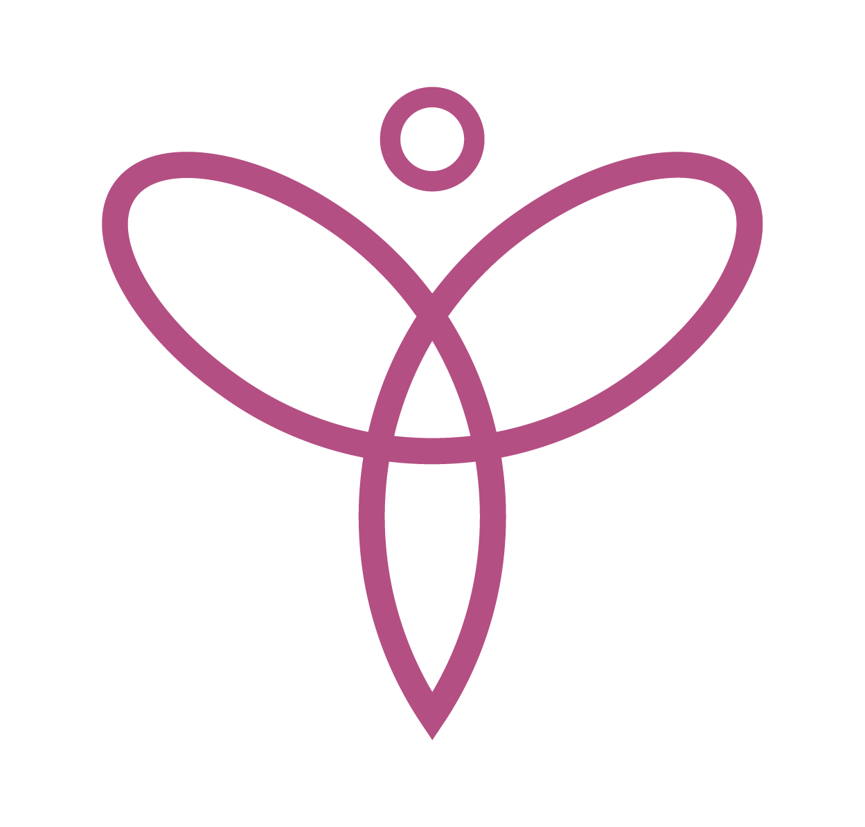 Balance & Dizziness | 15+ Years Physical Therapy for Vertigo ...