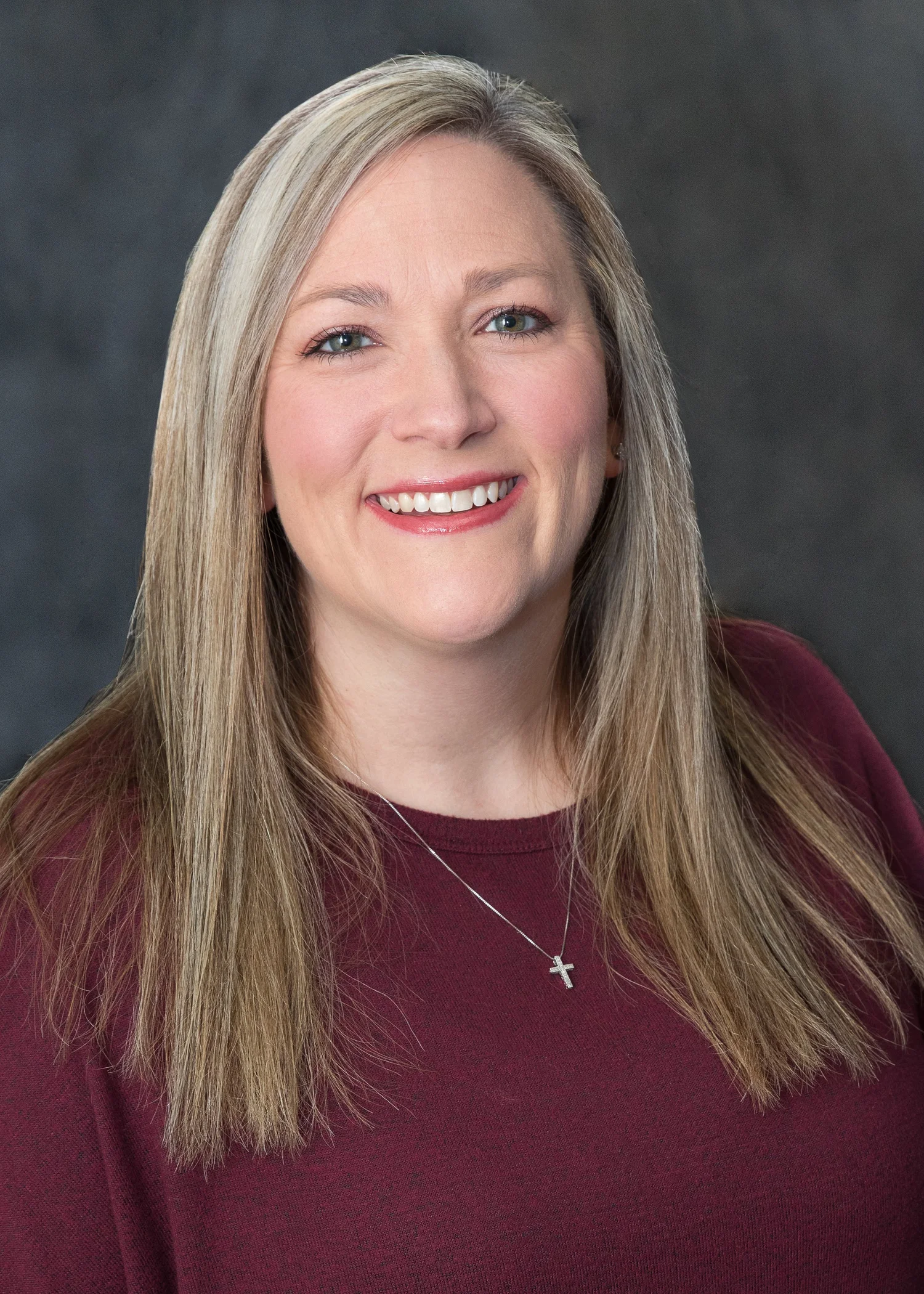 Meet the Team — Clarkson Heart Center