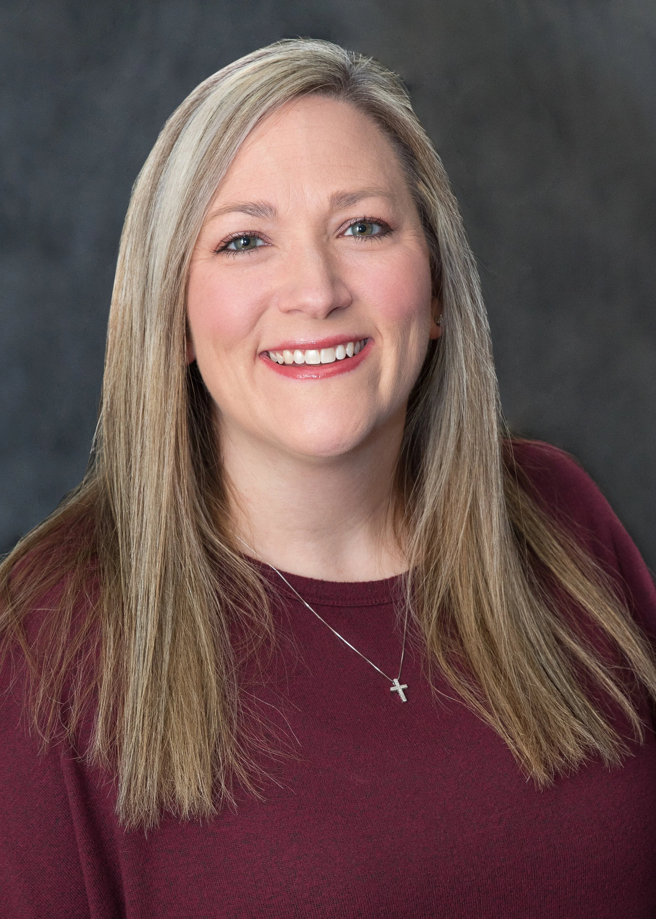 Meet the Team — Clarkson Heart Center