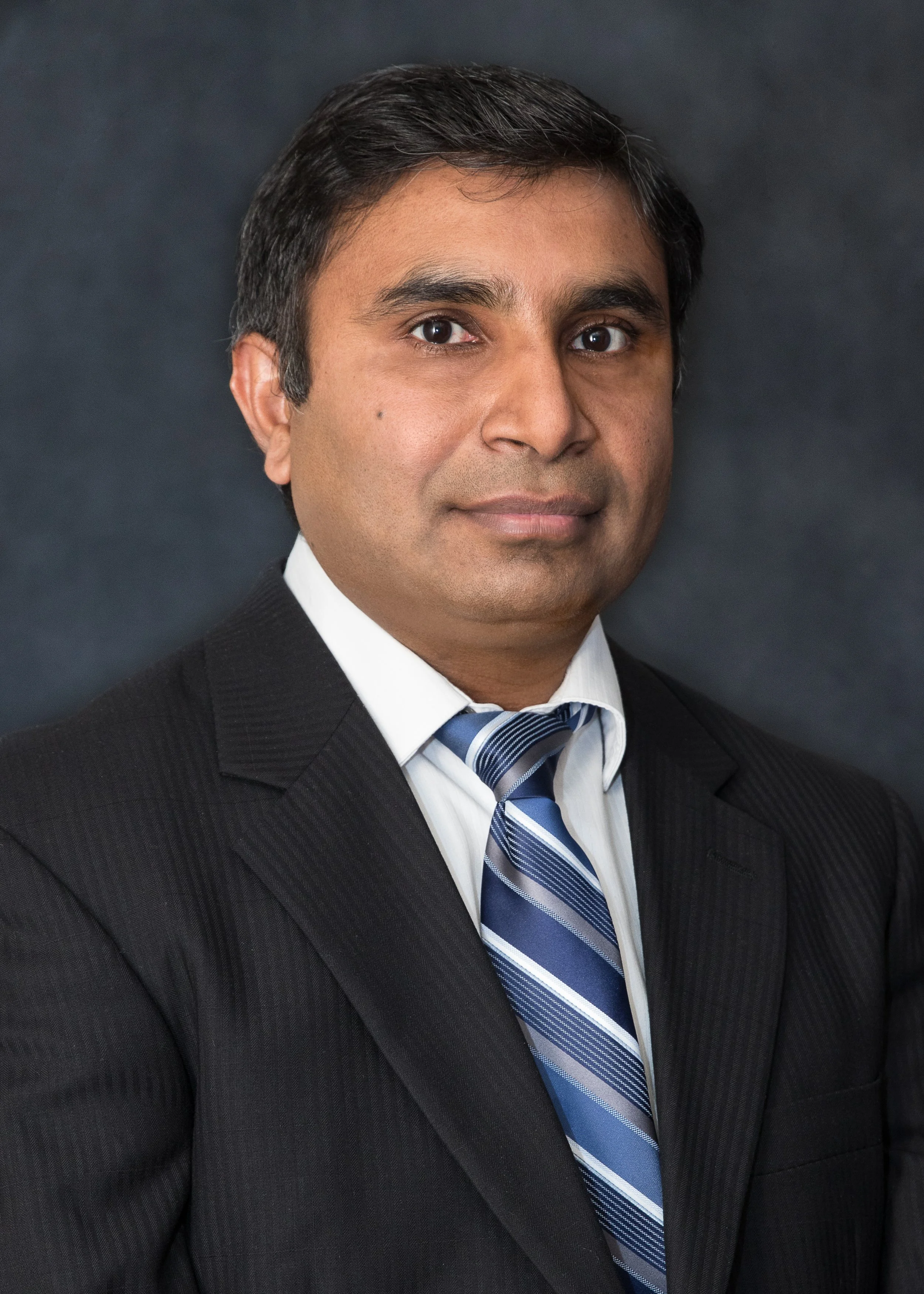 Meet the Team — Clarkson Heart Center