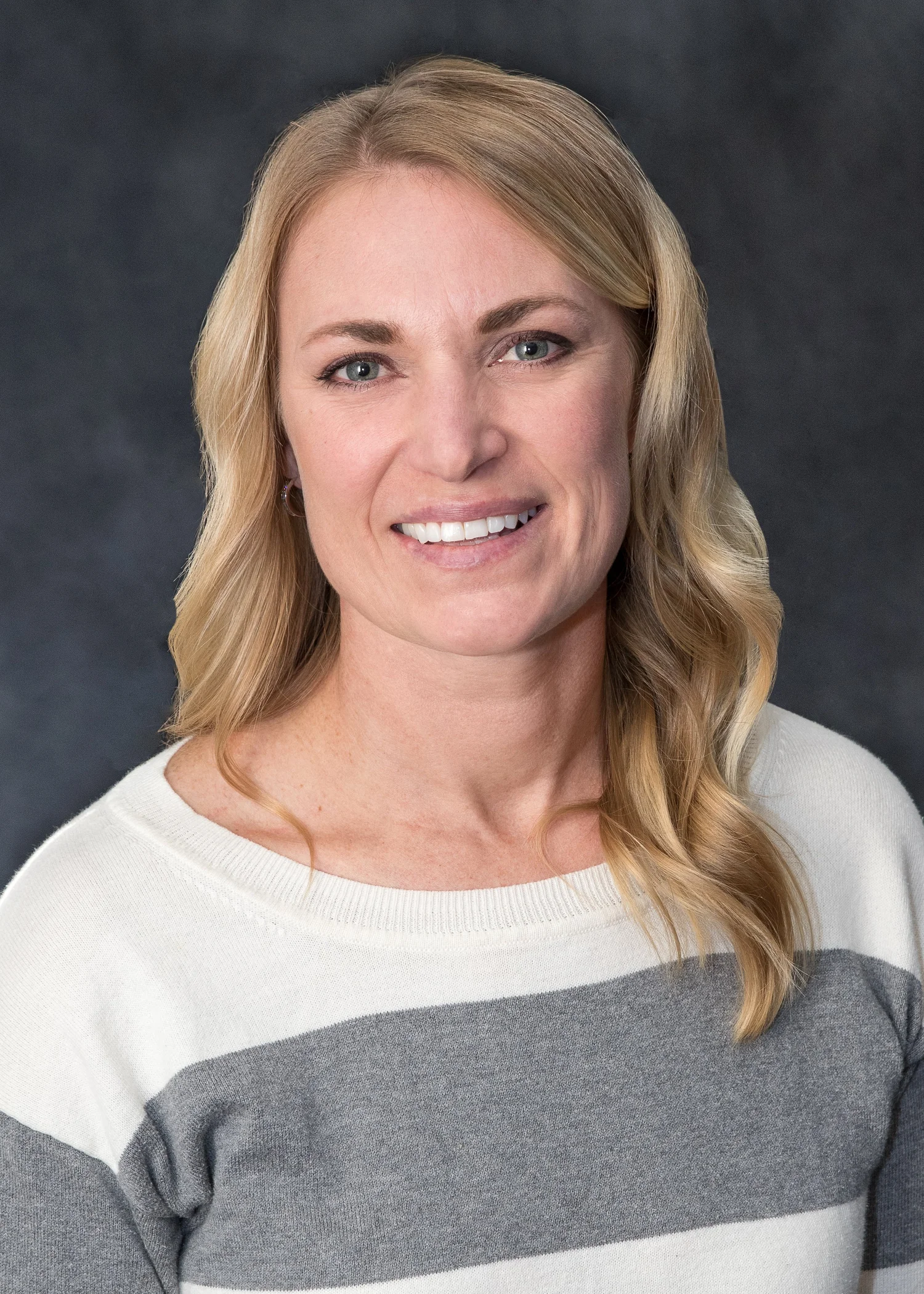 Meet the Team — Clarkson Heart Center