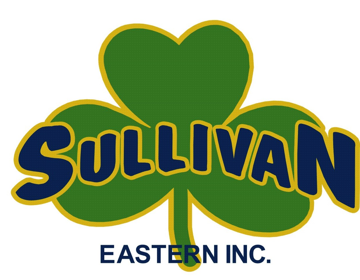 Denim & Diamonds — Children's Flight of Hope