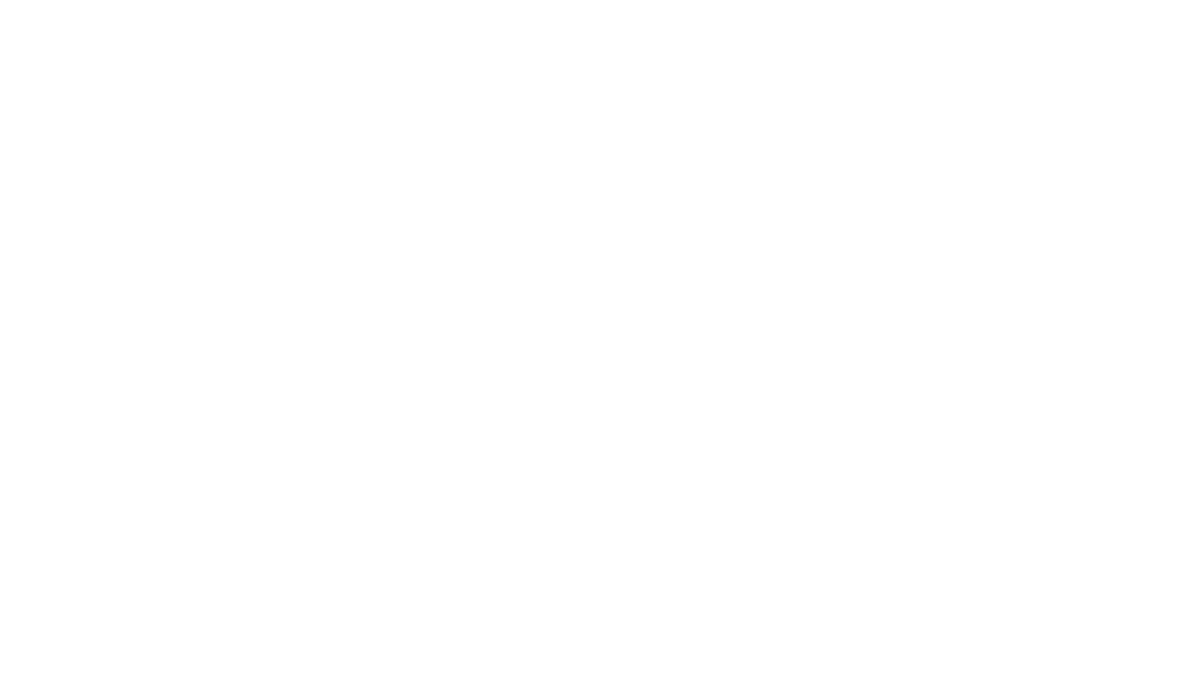 New Families Start Here — Children's Flight of Hope