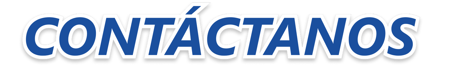 CONTACTO — EMS Ambulancias Guatemala